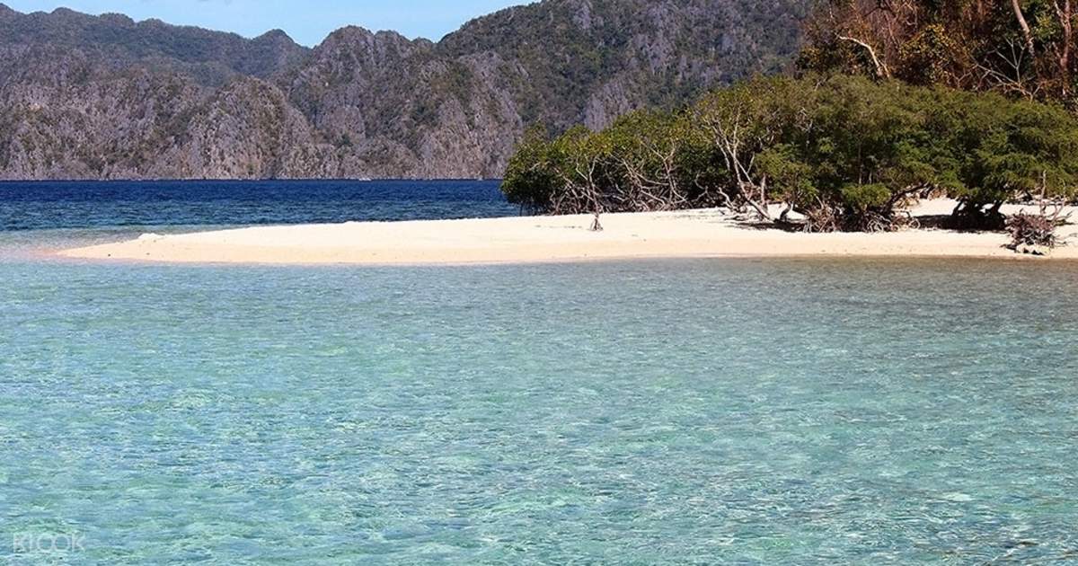 Up to 10% Off | Coron Super Ultimate Day Tour - Klook Philippines