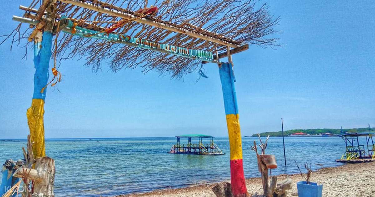 La Union North Tour - Klook Philippines