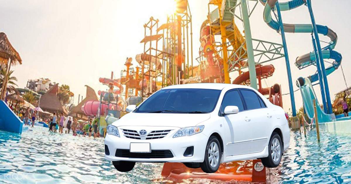 Cartoon Network Amazone - Klook