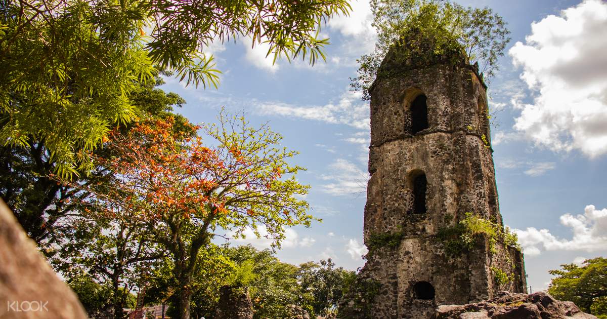 Mayon Skyline Tour in Albay - Klook Philippines