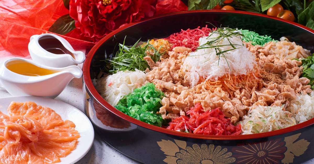 Nook, Aloft Kuala Lumpur Sentral - Klook Malaysia