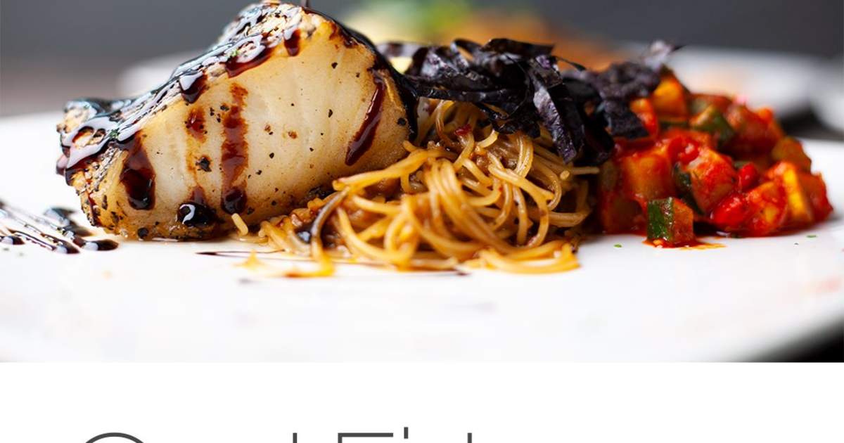 Envi Rooftop Skydining in Kuala Lumpur - Klook Philippines Philippines