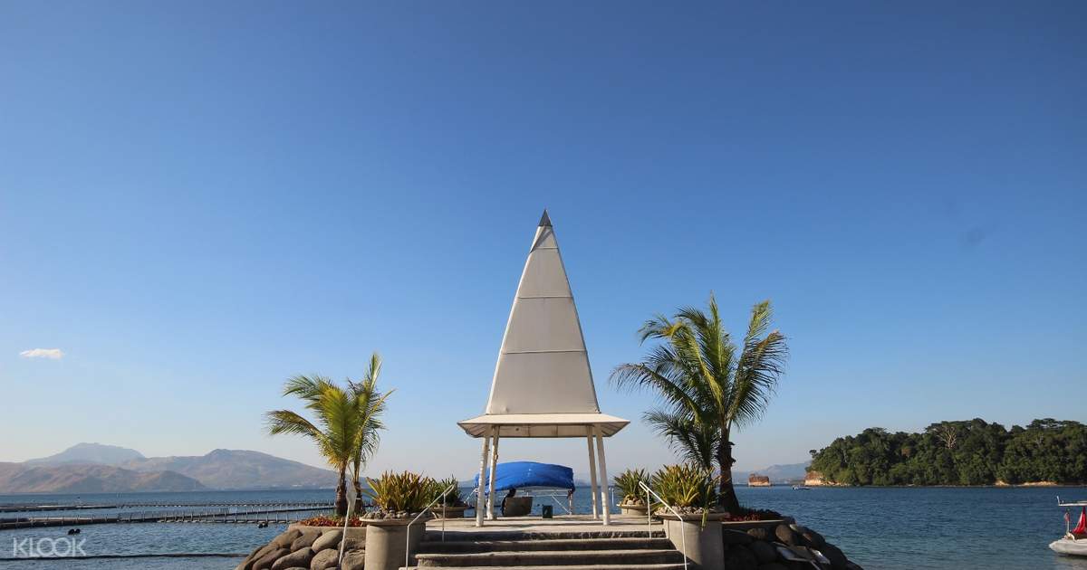 Up to 40% Off | Adventure Beach Waterpark Ticket in Subic - Klook ...