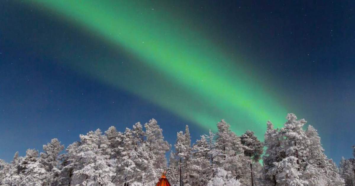 Top 10 Things Finland Is Famous For - Updated 2022 | Trip101