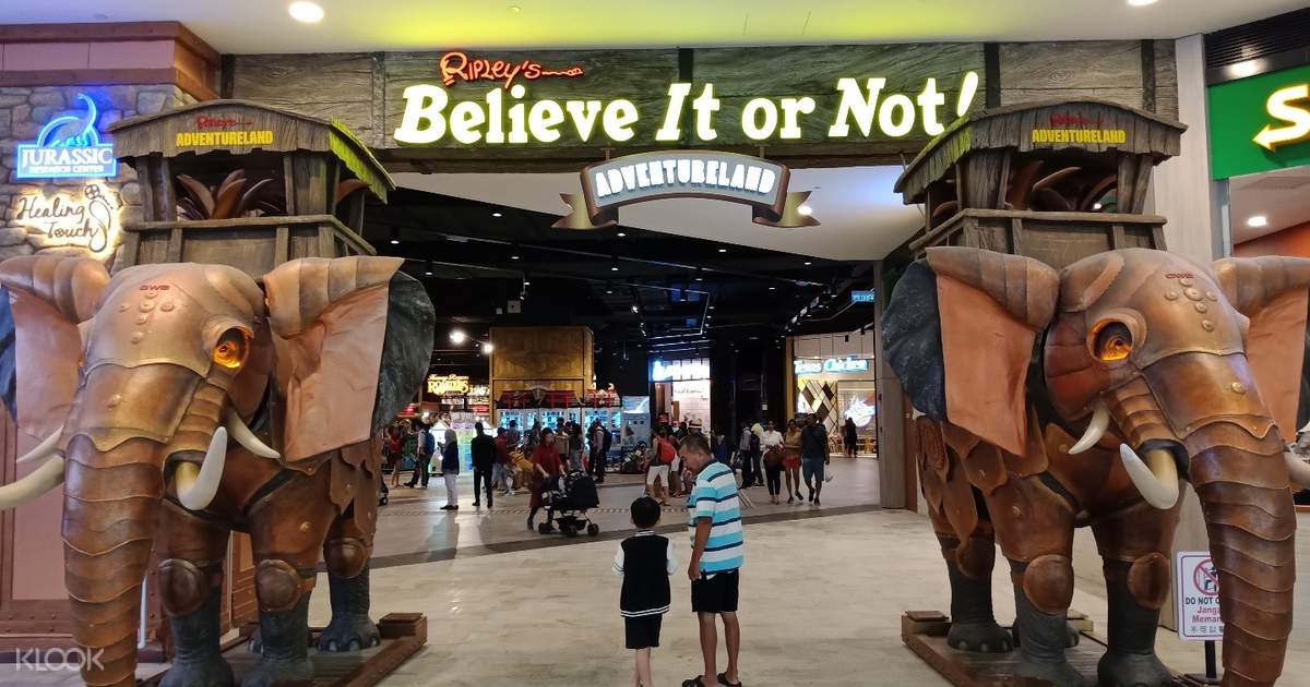 Genting Highlands and Batu Caves Day Tour, Malaysia