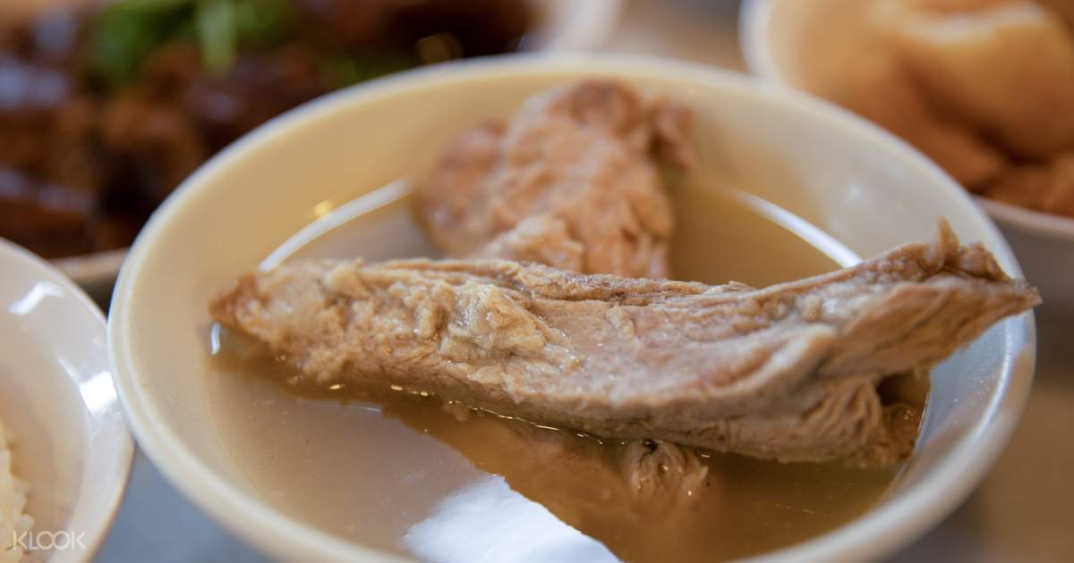 싱가포르 송파 바쿠테