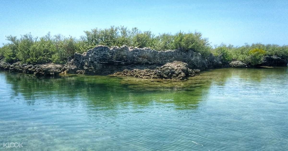 La Union North Tour - Klook Philippines