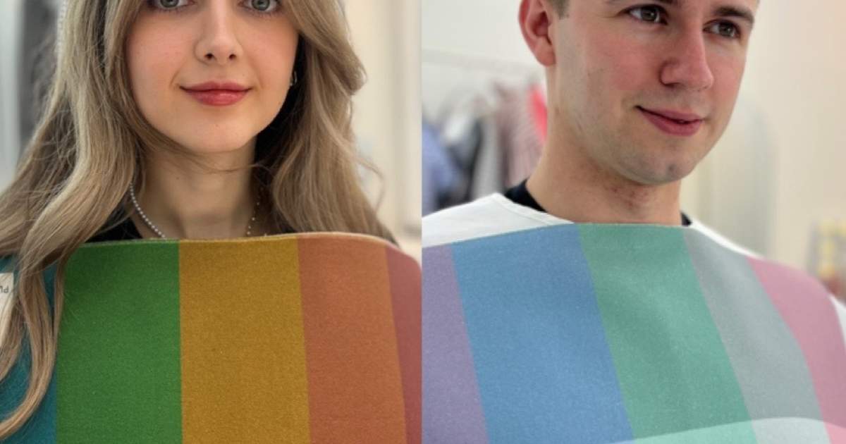 Seoul Personal Color & Make-up Analysis in Hongdae - Klook Philippines