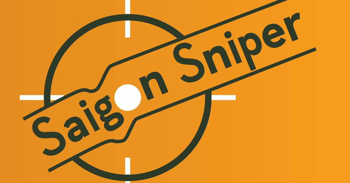 Shooting Experience at Saigon Sniper - Klook Singapore