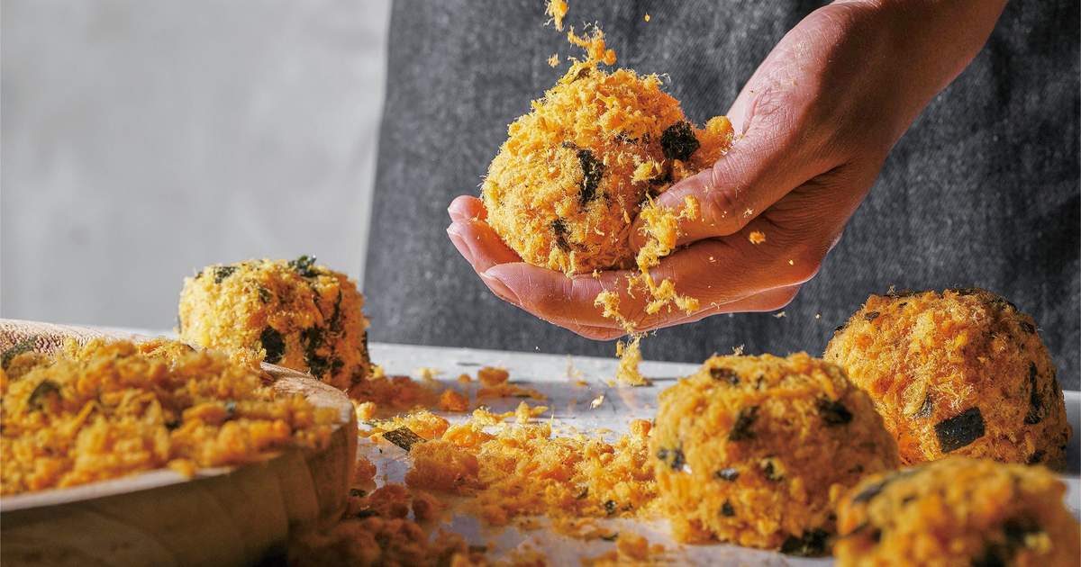 Bao Shifu Pastry (available in 13 stores in Shenzhen) - Klook Singapore