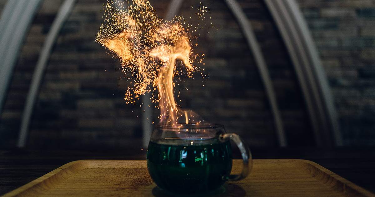 Platform 1094 Discounted Sets and Voucher at Serangoon Road, SIngapore ...