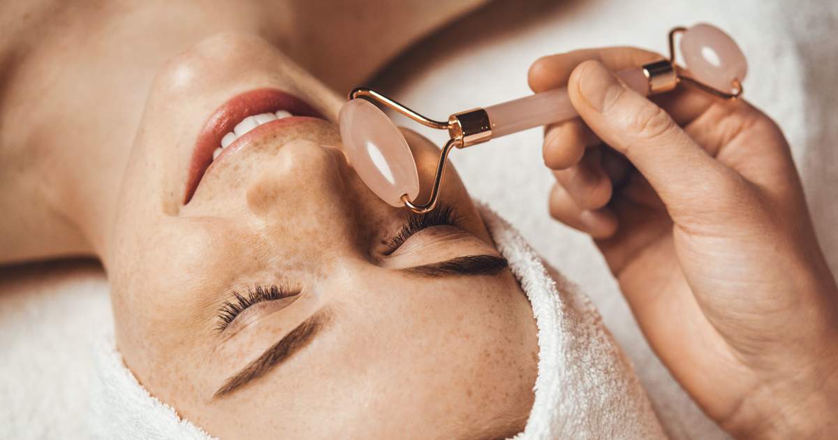 Flow SPA Therapy - Klook Philippines Flow SPA Therapy - Klook Philippines