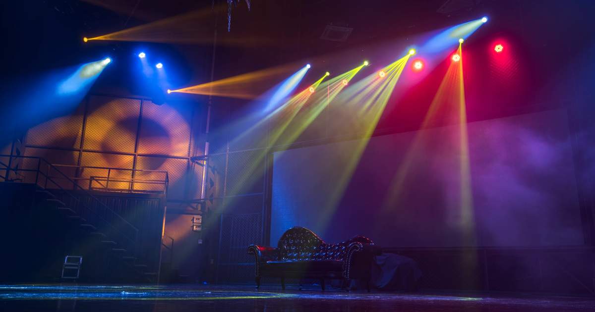 태국 파타야 89 성인 쇼 티켓 - 클룩 Klook 한국