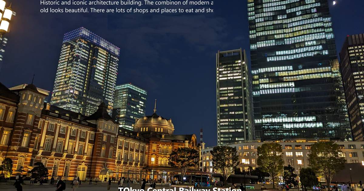 Tokyo City, Customized Private One Day Guided Tour - Klook United States