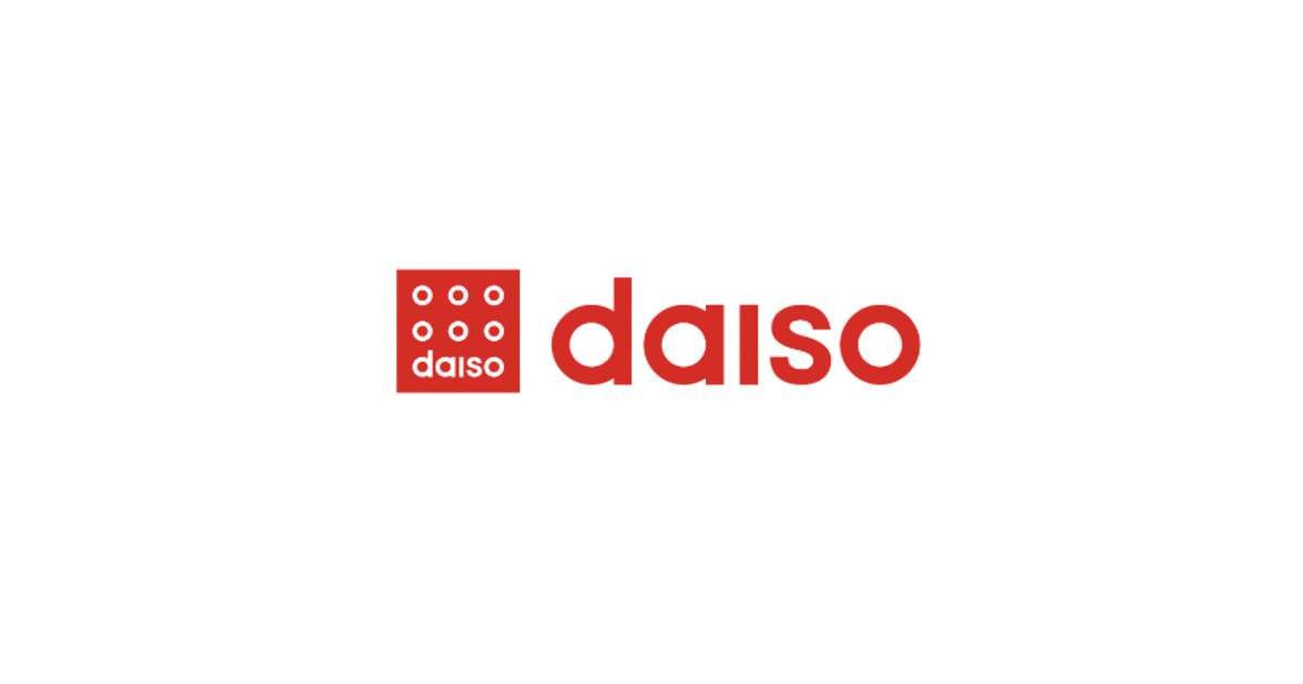 Daiso Mobile Coupon (Cash Voucher) in Korea - Klook