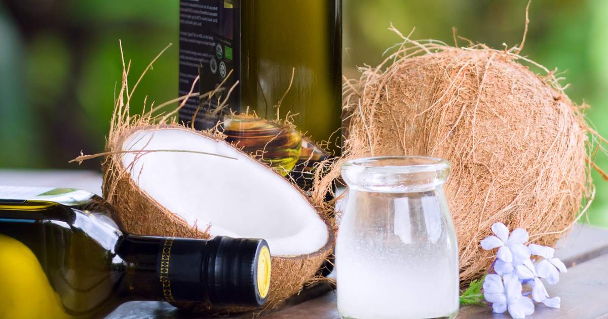 Coconut Oil Making And Traditional Salt Farm Experience in East Bali ...