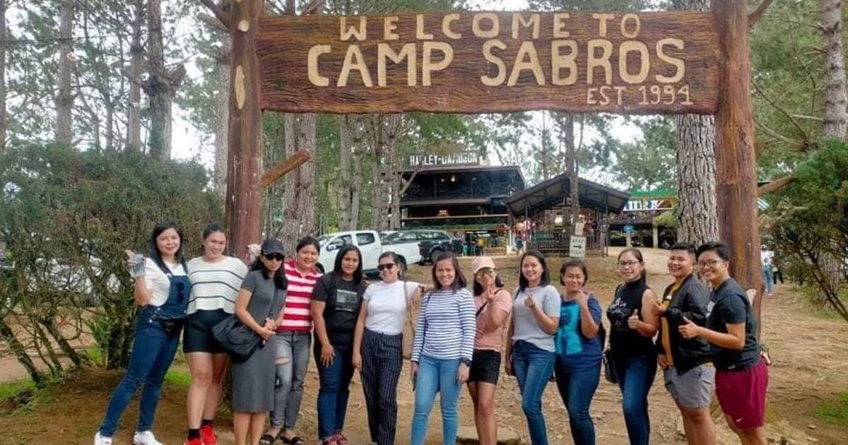 Davao Countryside Tour in Kapatagan - Klook Philippines