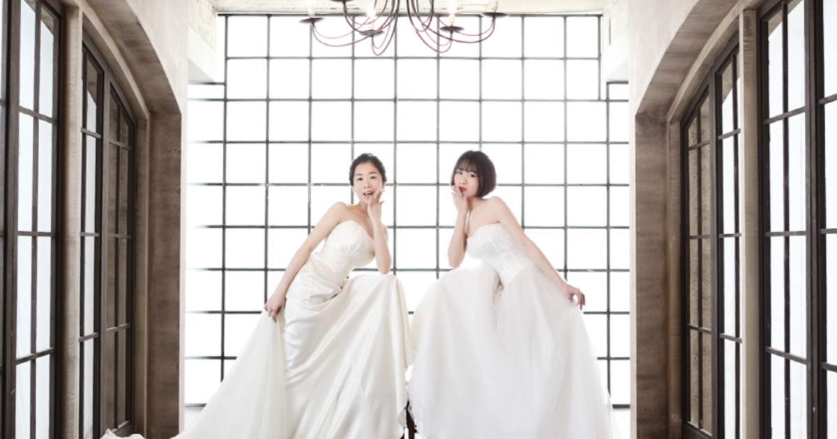 Friendship Portrait Experience by Z-and in Seoul - Klook