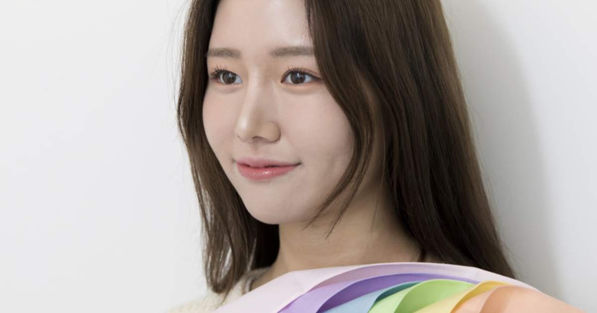 Personal Color & Make up Class in Seoul Myeongdong - Klook United States