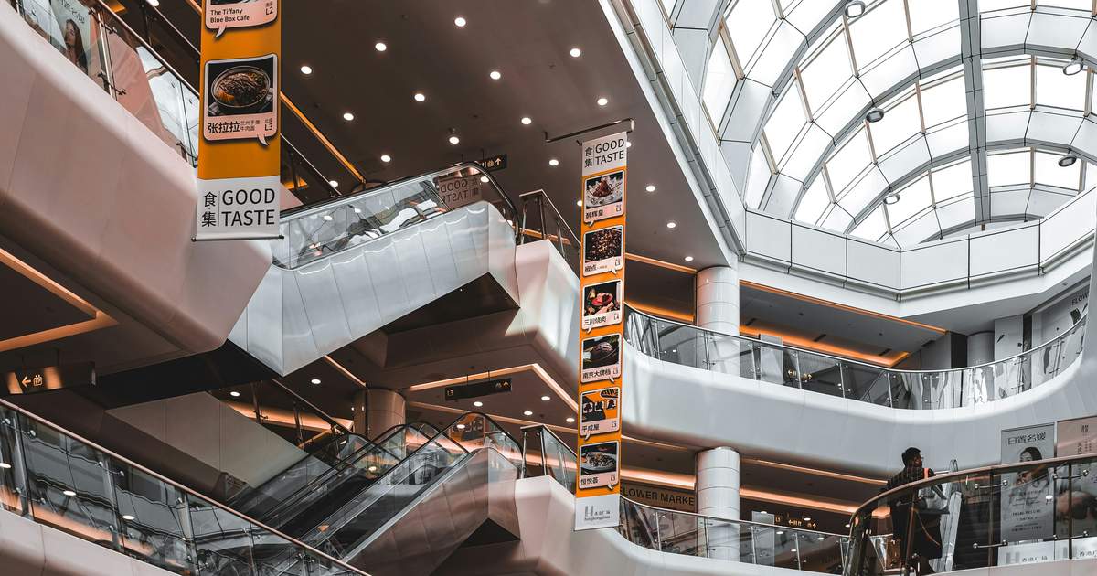 Seoul Private Transfer - Lotte/Yeoju/Paju/Mario/Starfield Coex/Hyundai Premium Outlets - Klook ...