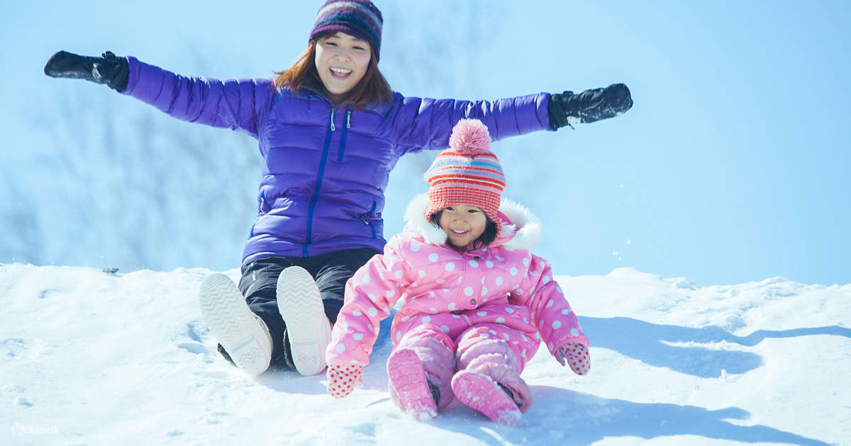 Gunma Sightseeing and Gourmet Trip from Tokyo, Japan - Klook United States