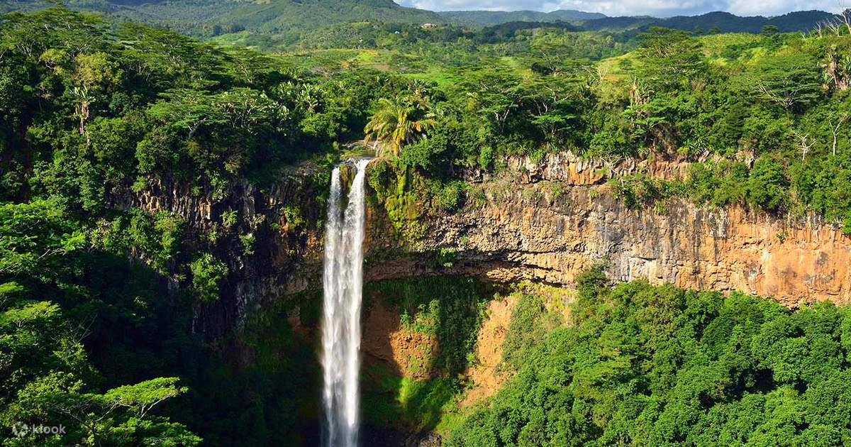 West Coast Excursion - Klook