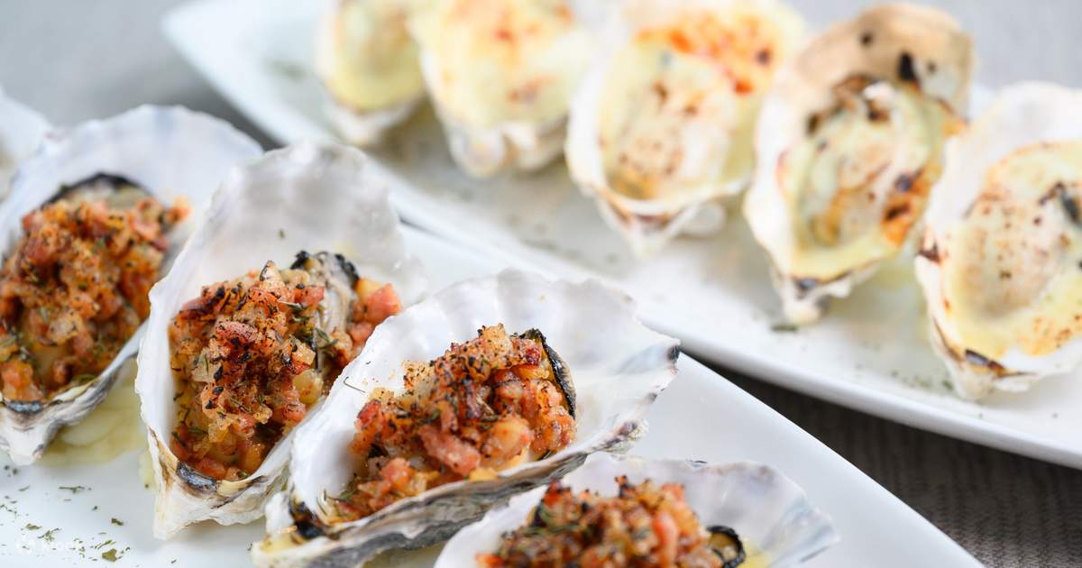 Dinner Buffet Reservation at Hillview Cafe in Stanford Hillview Hotel ...