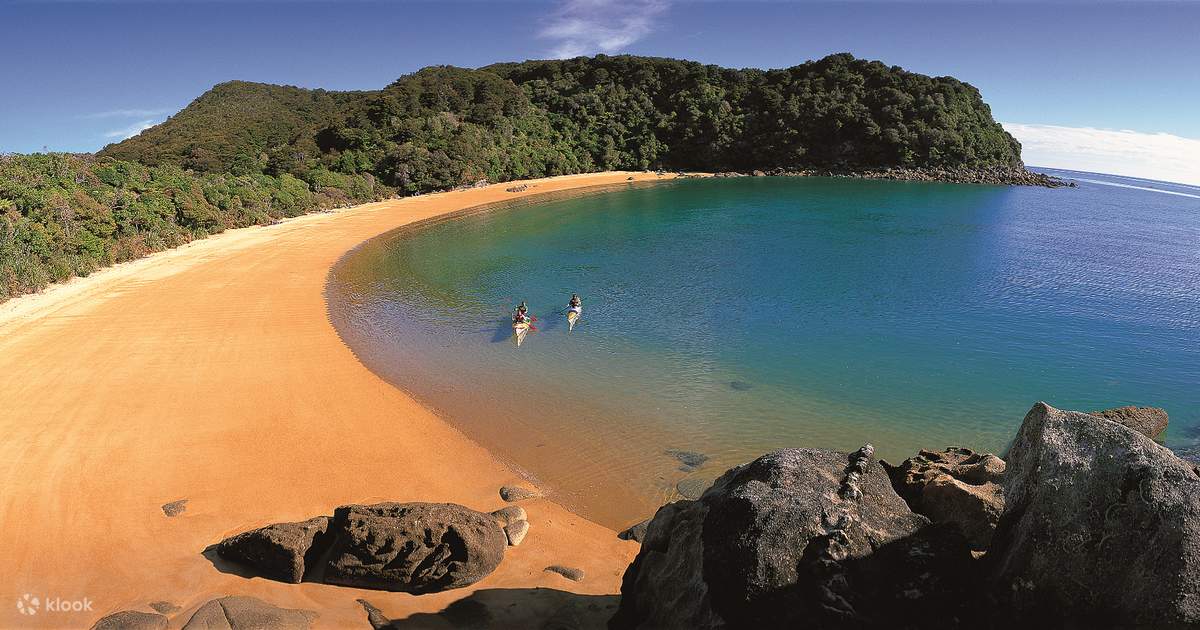 Pitt Head Walk - Klook