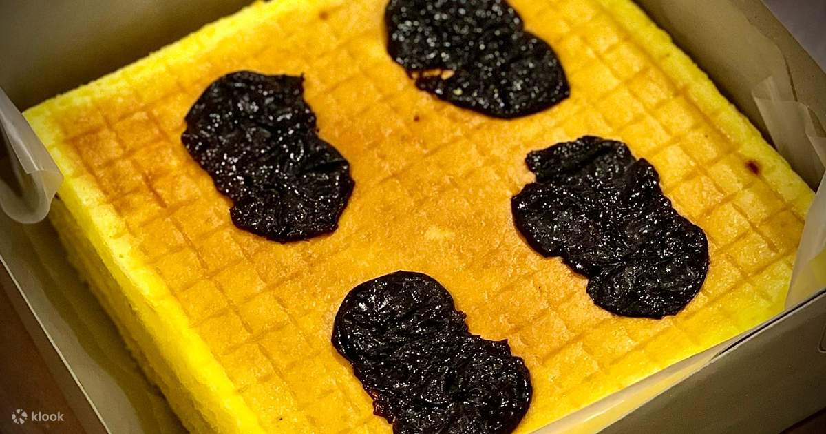 Book Singapore to Lagoi Bintan Resorts Ferry Online - Klook Singapore