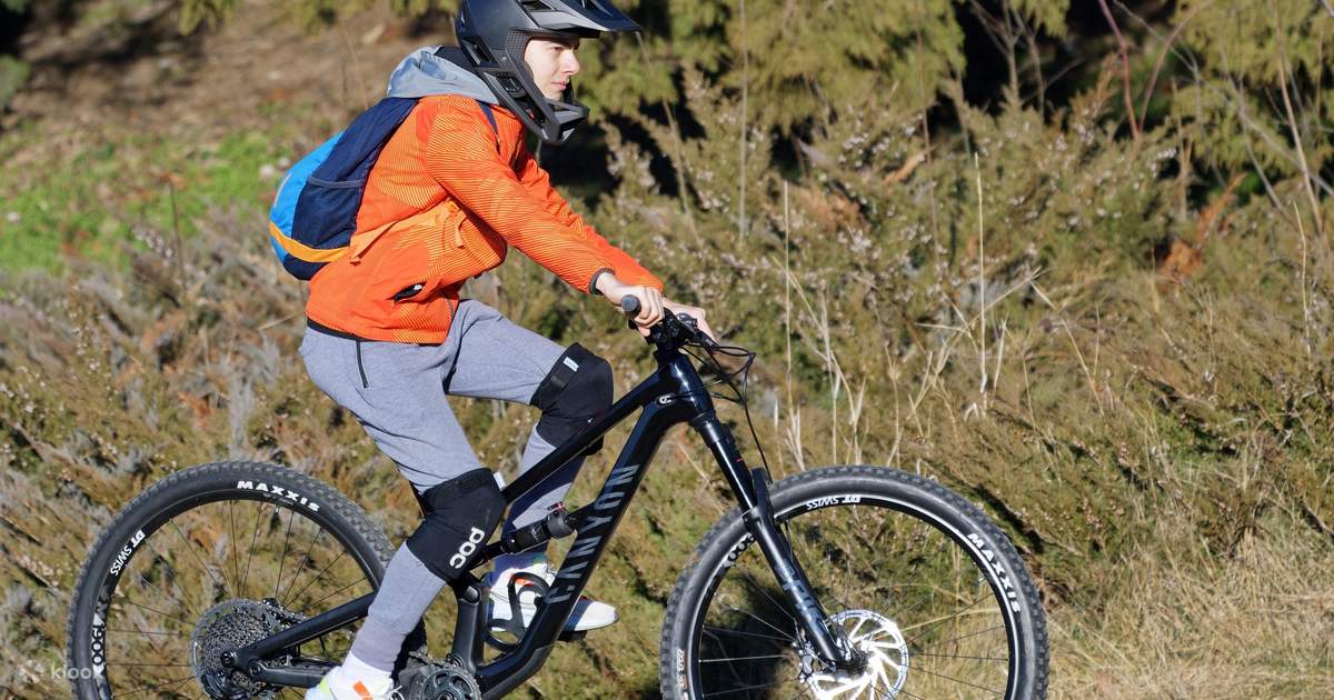 Day Tour to Hells Gate National Park with Boat Ride in Lake Naivasha ...