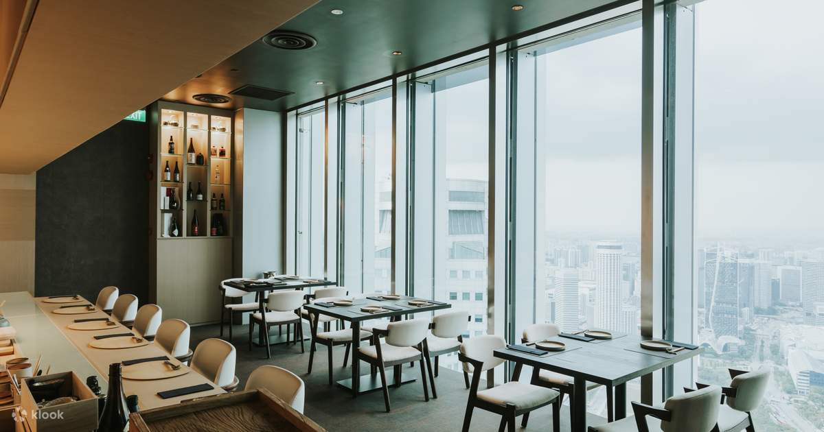 Oumi - Klook Malaysia