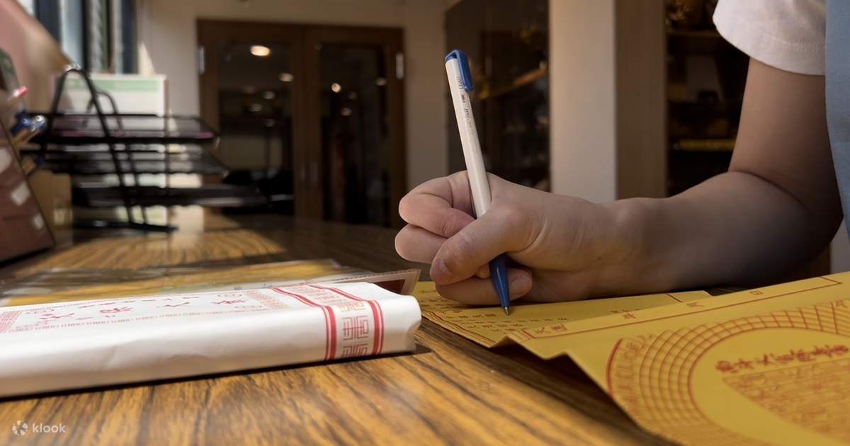 Rainbow Blessing: Online Prayer to the Rabbit God, Guardian Deity of ...