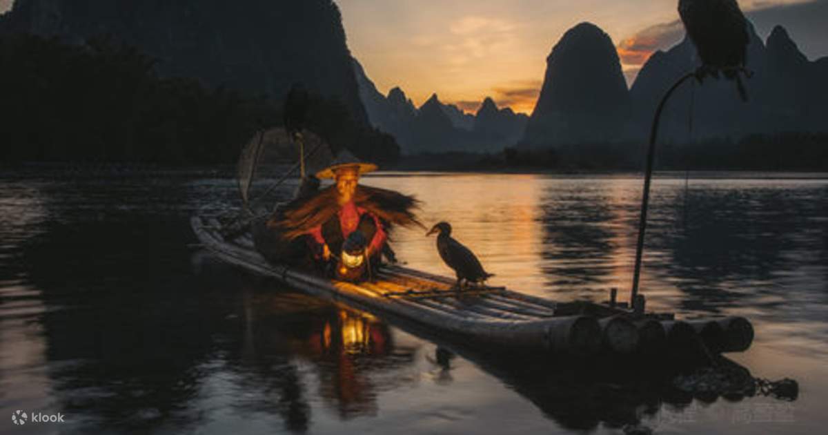 Ten Mile Gallery - Klook