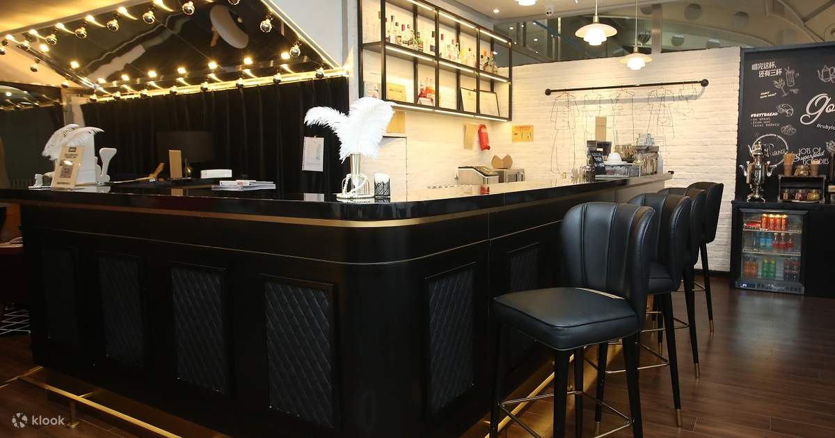 VIP Lounge Services at Beijing Capital International Airport - Klook Canada