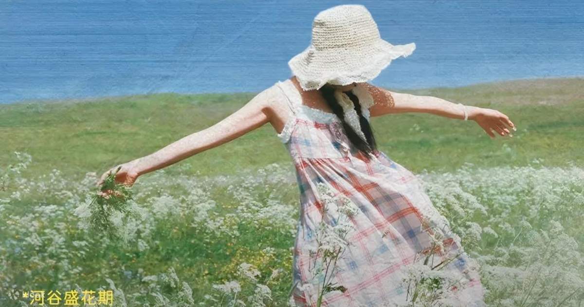 Daydreamer·Nature and Humanities Photography 6 Days 5 Nights - Klook ...