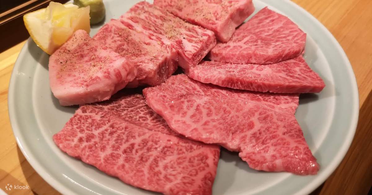 Private Wagyu Beef Tour with a Local Guide - Klook New Zealand