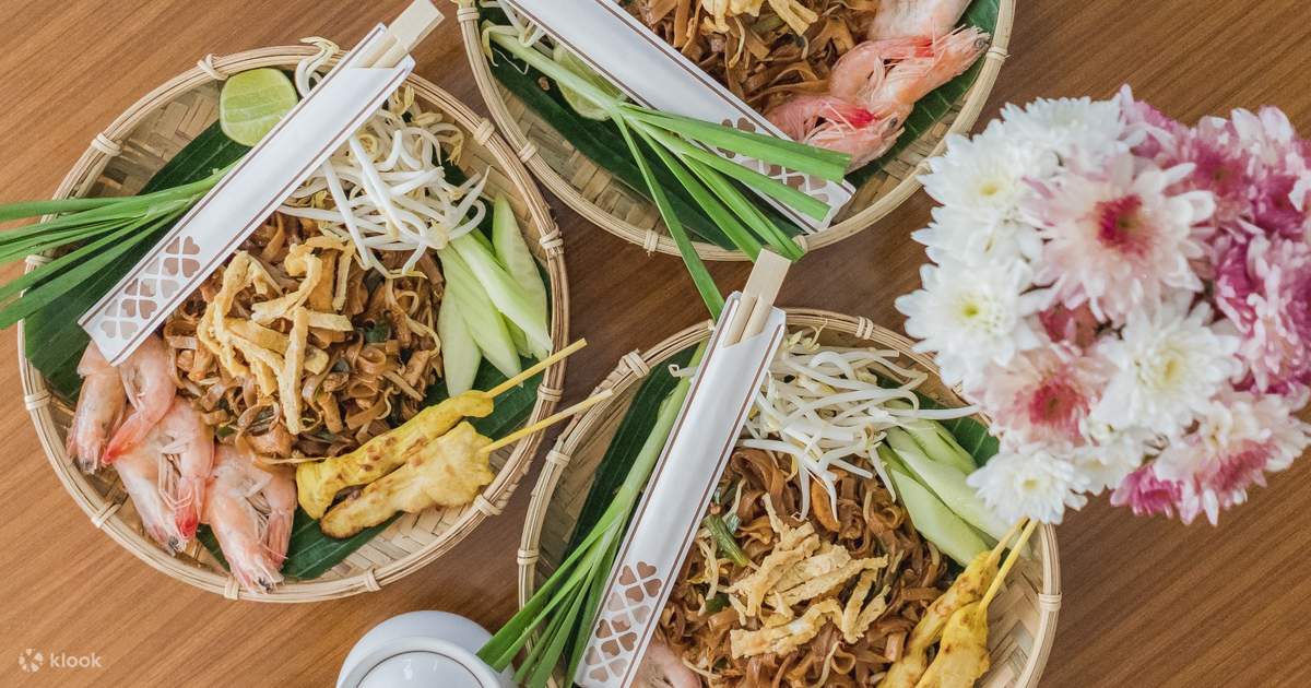 喀比四島一日遊（快艇／長尾船） Klook 客路