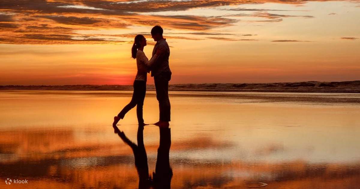 Bongawan Mangrove River Cruise, Fireflies, Sky Mirror with Professional ...