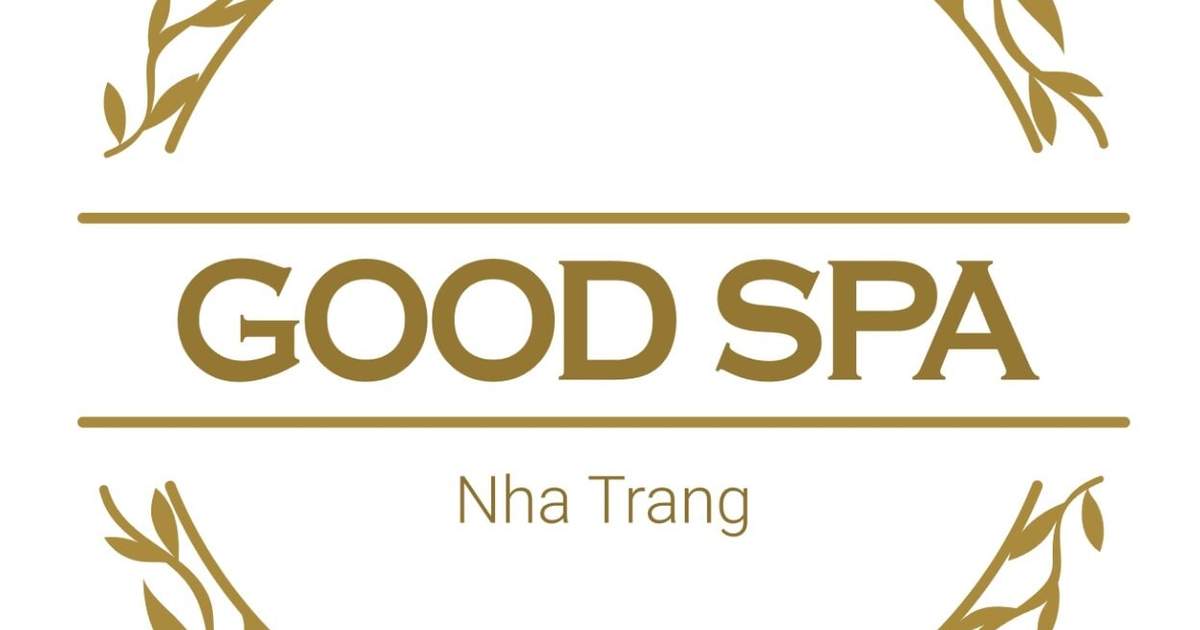 Good Spa & Massage Experience in Nha Trang - Klook