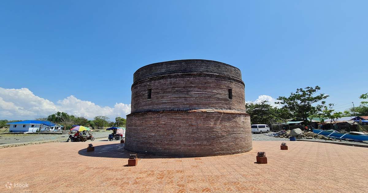 Tur La Union Utara & Selatan | Tempat Wisata Alam, Budaya & Kuliner ...