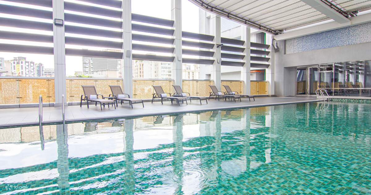 Jiaoxi: Kirin Hotel - spa, hot spring bath, Izumito hot spring bath ...