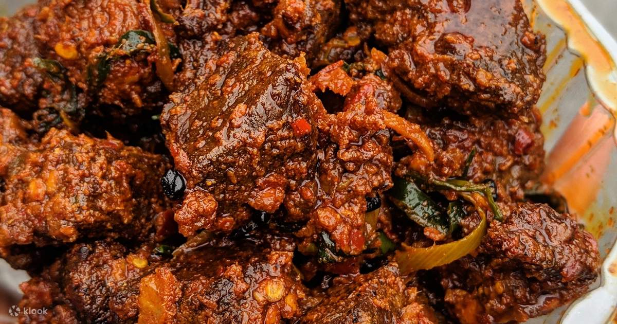 Local Nepali Food Tasting tour in Kathmandu with local guide - Klook ...