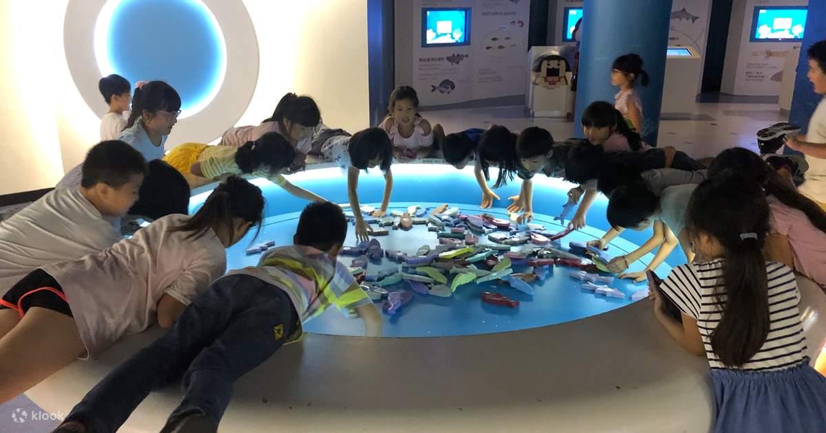 宜蘭蘇澳｜安永心食館 門票 + 餐點 + DIY體驗 - Klook