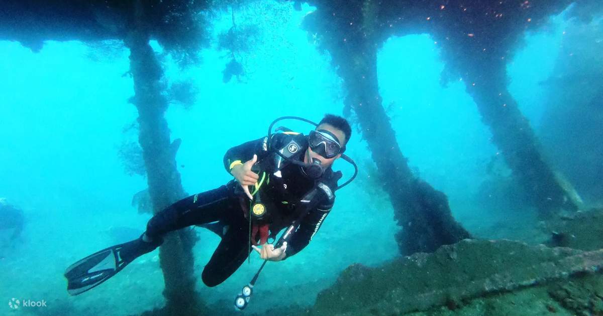 seo - Klook Indonesia