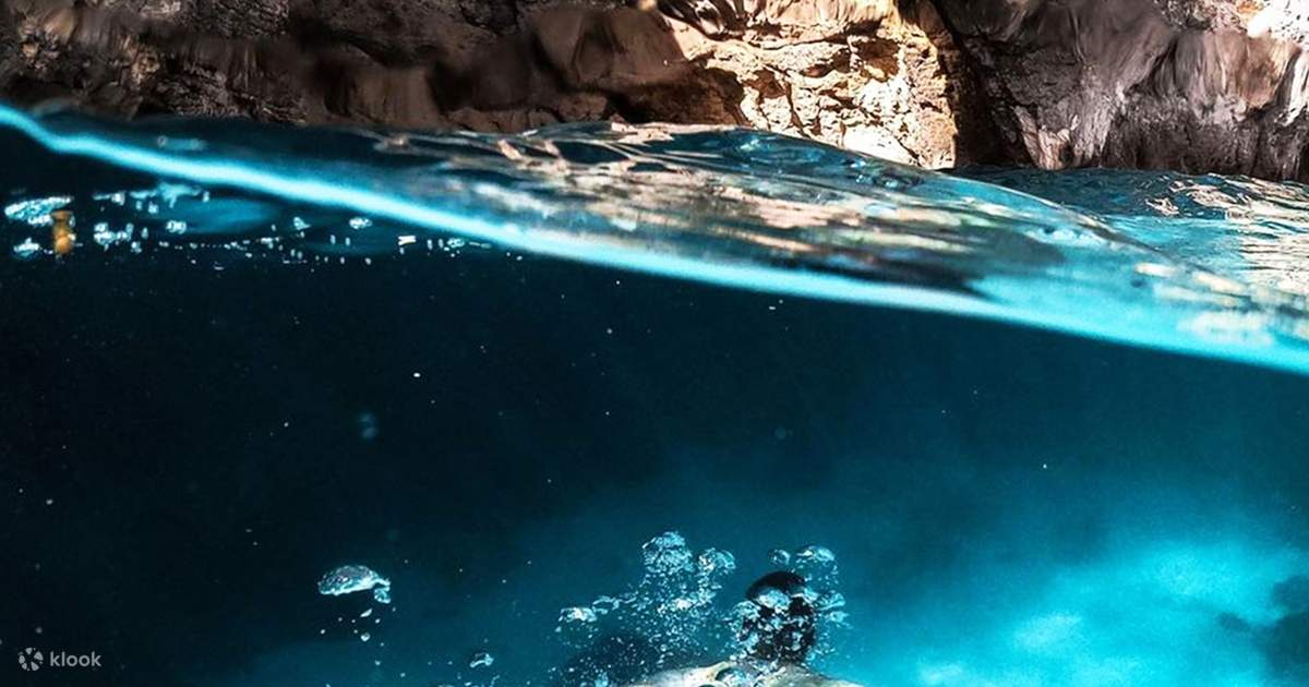 Scenic Boat Adventure Exploring the Coast: Discover Stunning Coastal ...