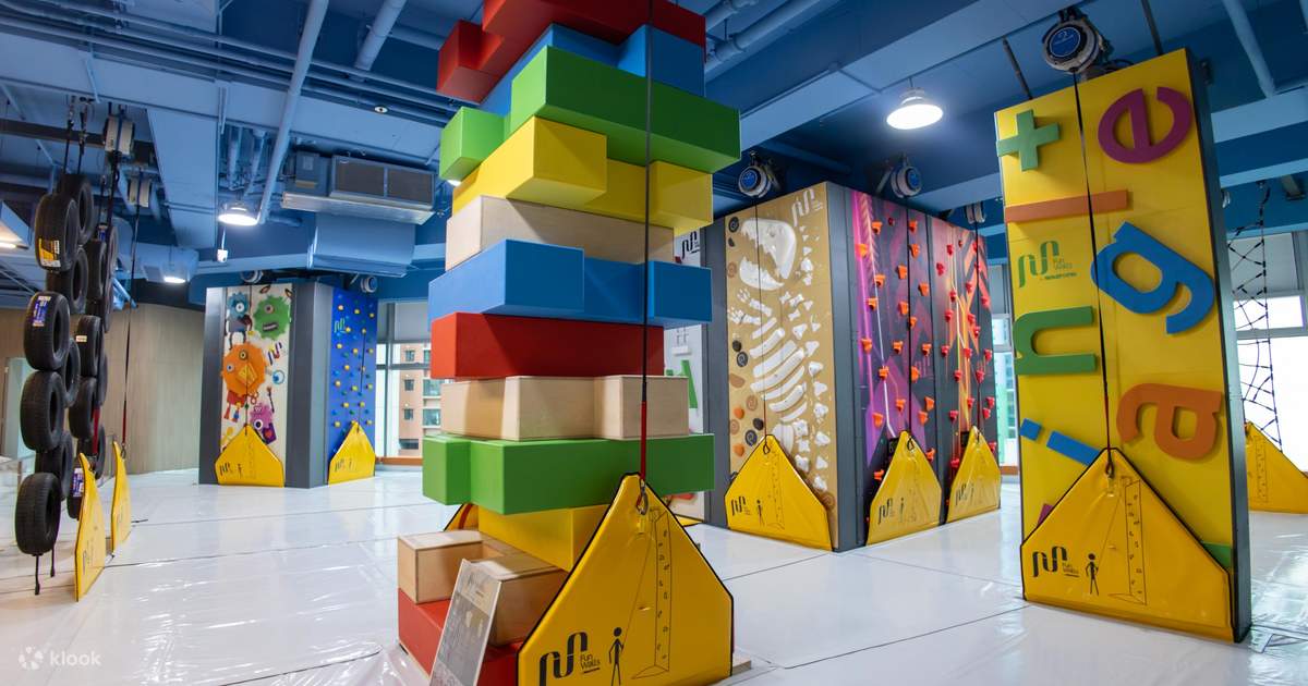 triangle plus,荃湾PLAZA 88,Triangle Cafe,Triangle Plus Adventure Park ...