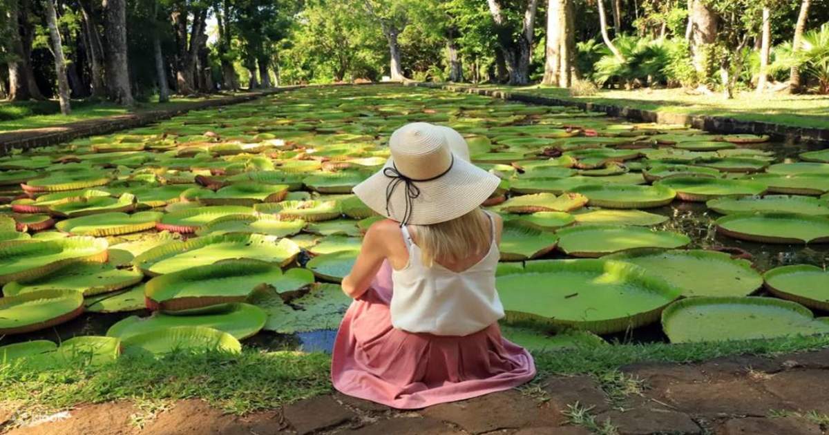 Mauritius Must Visit Places - Klook Philippines