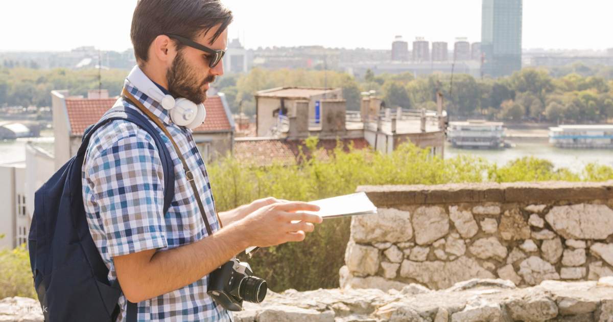 Discover the City on a 3 Hour Private Walking Tour - Klook