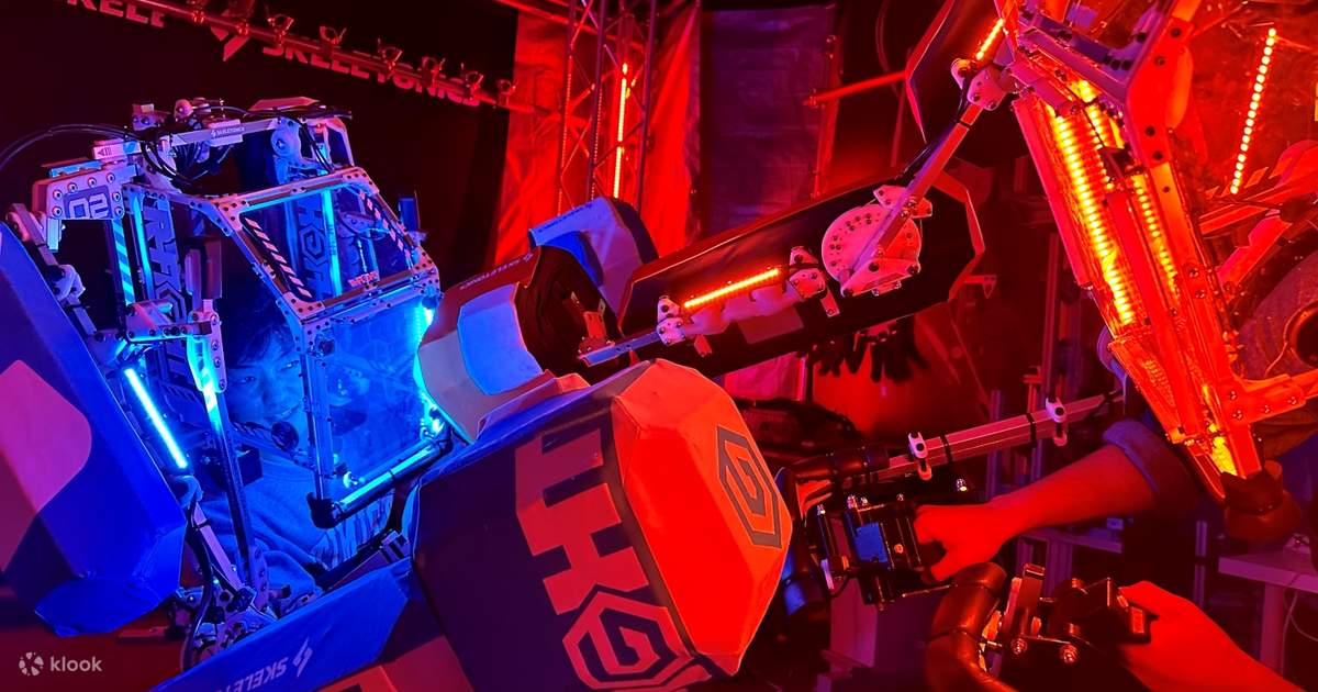 RED° Tokyo Tower pass | Klook