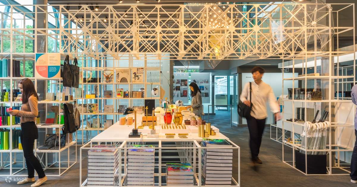 Purchase Award Winning Design Items for Less with This Red Dot Design ...